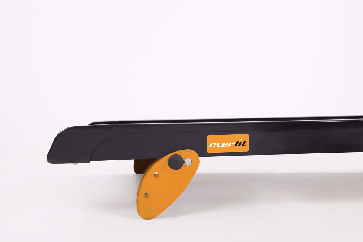 TAPIS ROULANT EVERFIT TFK-150 - Tecnica Sport