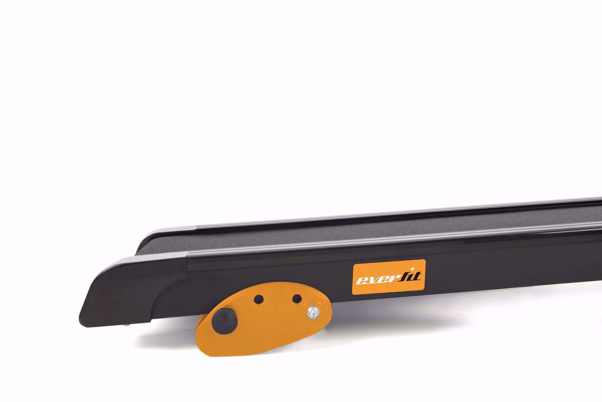 TAPIS ROULANT EVERFIT TFK-150 - Tecnica Sport