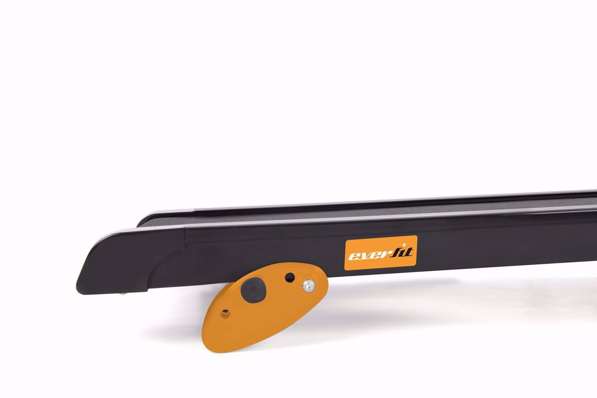 TAPIS ROULANT EVERFIT TFK-150 - Tecnica Sport