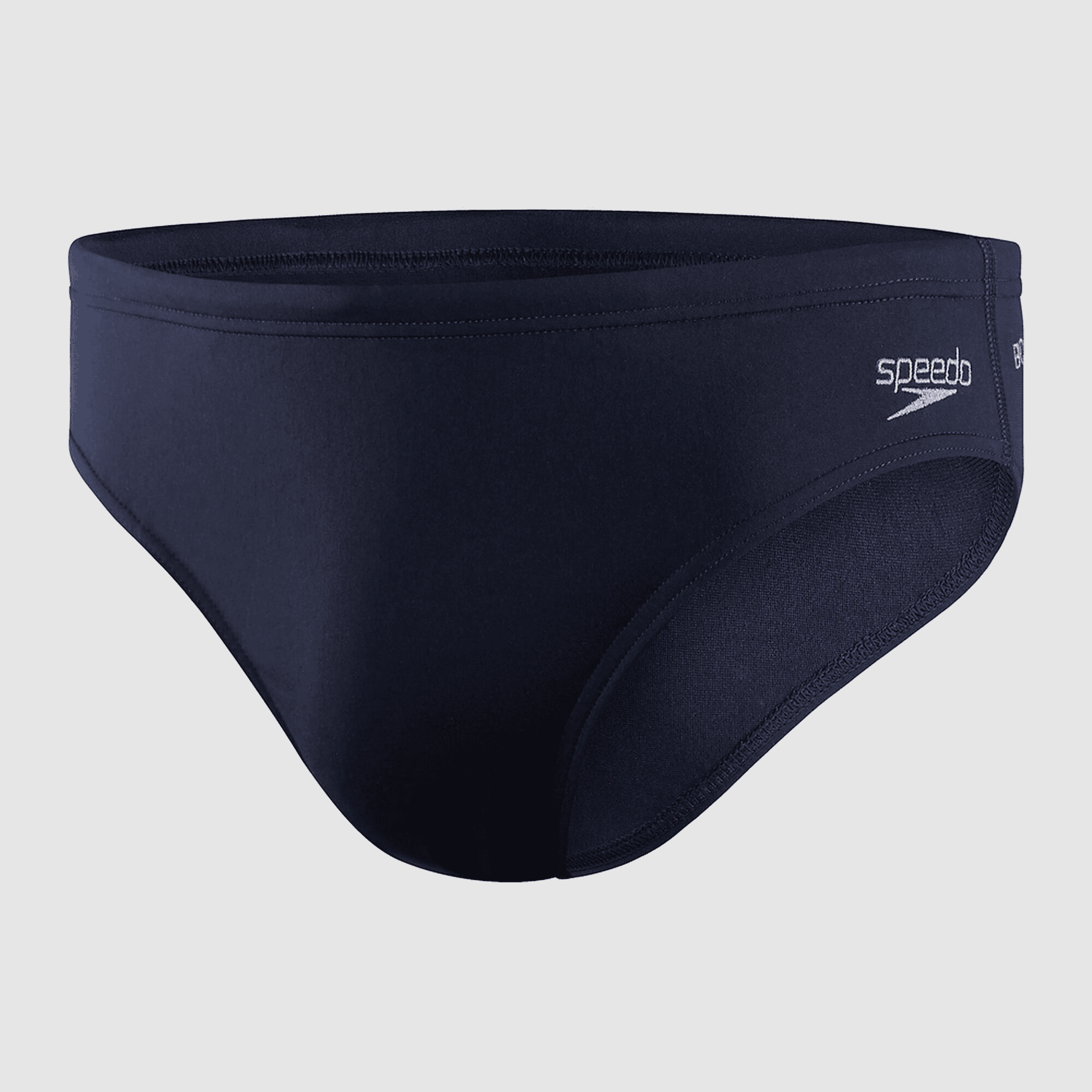 COSTUME DA NUOTO DA UOMO SPEEDO ECO ENDURANCE + 7CM BRIEF 8-13449 D740 ...